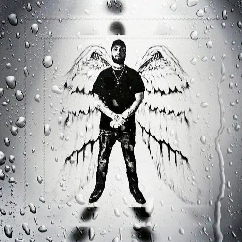 Stream BLUE WAVE PRODUCTIONS music | Listen to songs, albums, playlists ...