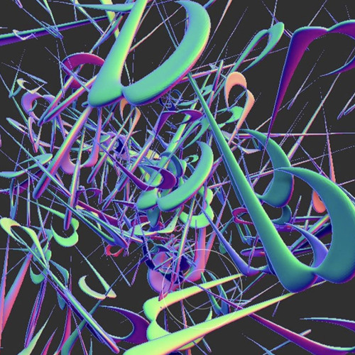 Stream 20q music | Listen to songs, albums, playlists for free on ...