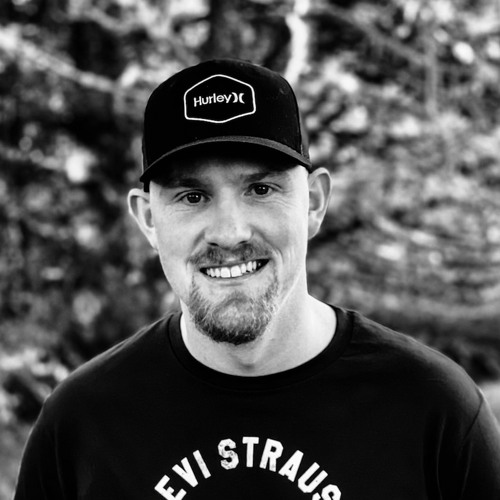 Stream Mathre music | Listen to songs, albums, playlists for free on ...