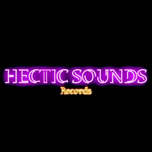 Stream HECTIC SOUNDS RECORDS music | Listen to songs, albums, playlists ...