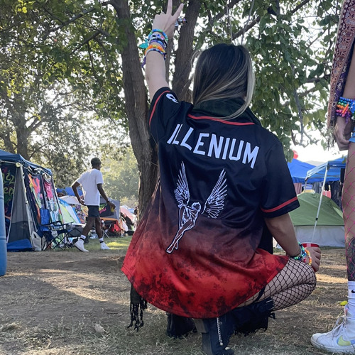 Stream AmberCheyenne_ music | Listen to songs, albums, playlists for ...