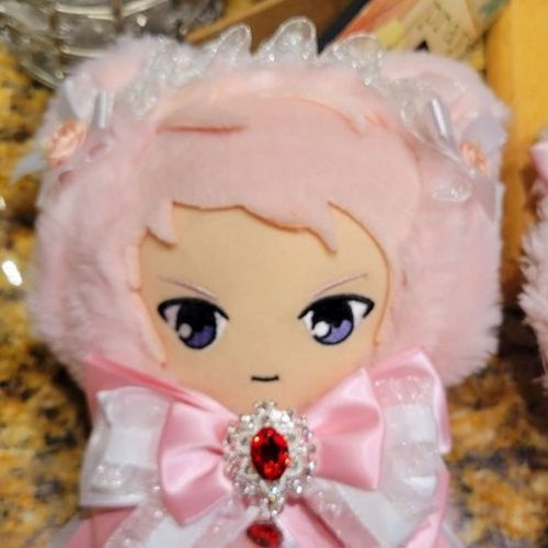 Stream DEV music | Listen to songs, albums, playlists for free on ...