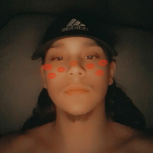 Stream xwla-_-yt music | Listen to songs, albums, playlists for free on ...