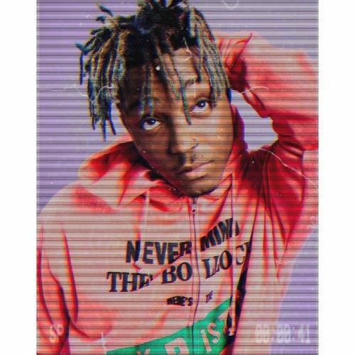 Stream King Von Demon (Audio)-King Von-b59b37626f4970ca2801b228e4d8fc1a ...