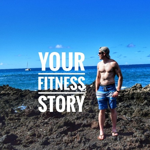Stream Ep. 2 Jessica Headley by Your Fitness Story Podcast | Listen ...