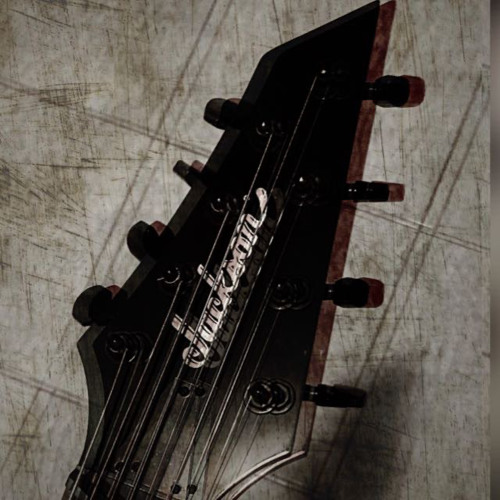 Stream karmoss music | Listen to songs, albums, playlists for free on ...