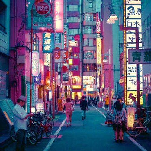 Stream Horeen butt music | Listen to songs, albums, playlists for free ...