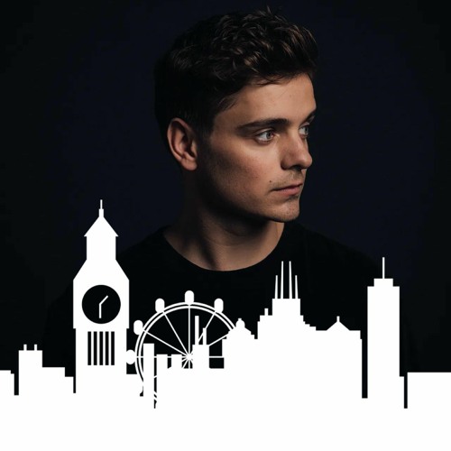 Stream Martin Garrix London music | Listen to songs, albums, playlists ...