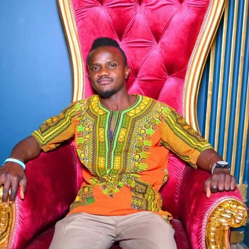 Stream Martin Ramadan Maki music | Listen to songs, albums, playlists ...