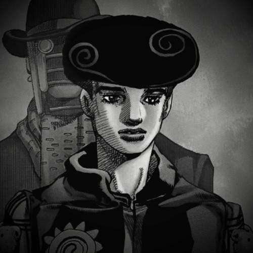 Stream tooru music | Listen to songs, albums, playlists for free on ...