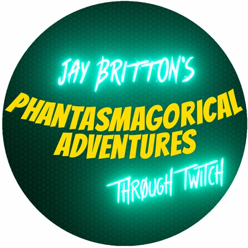 Stream Jay Britton | Listen to audiobooks and book excerpts online for ...