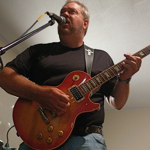 Stream Ansel Buhrman music | Listen to songs, albums, playlists for ...