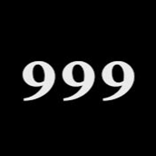 Stream No Vanity music | Listen to songs, albums, playlists for free on ...