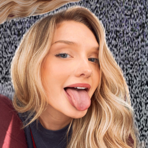 Stream Ella Ramirez music | Listen to songs, albums, playlists for free ...