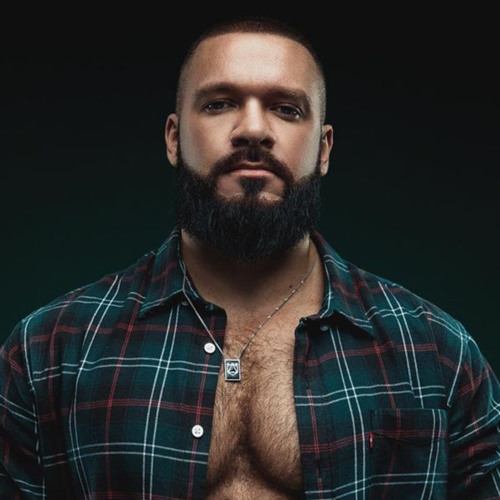 Stream Serge Bear music | Listen to songs, albums, playlists for free ...