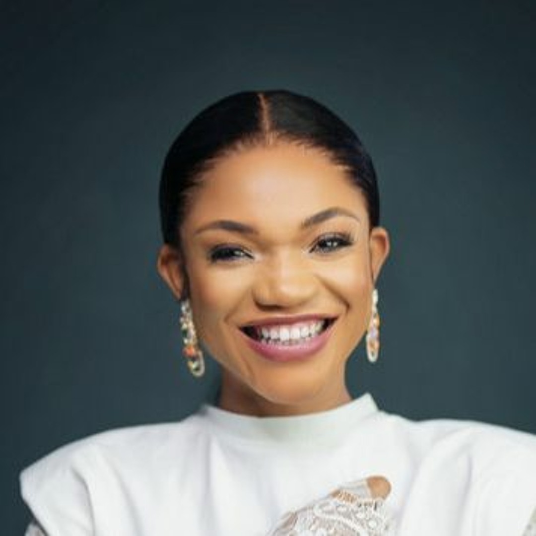 Stream Ada Ehi music | Listen to songs, albums, playlists for free on ...