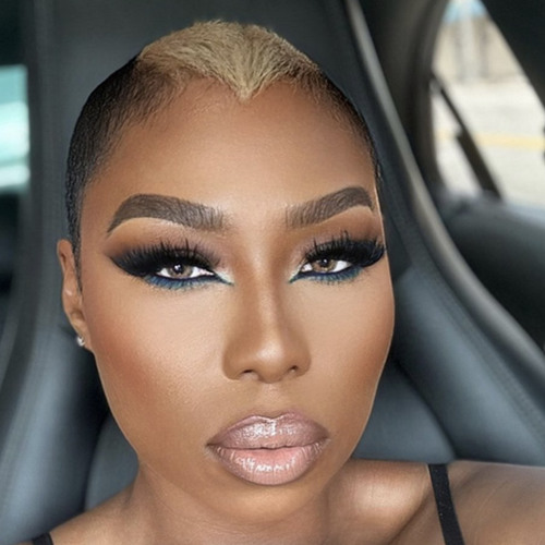 Stream Debb music | Listen to songs, albums, playlists for free on ...