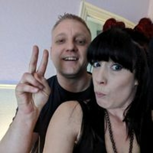 Stream Becky Wright Music Listen To Songs Albums Playlists For Free