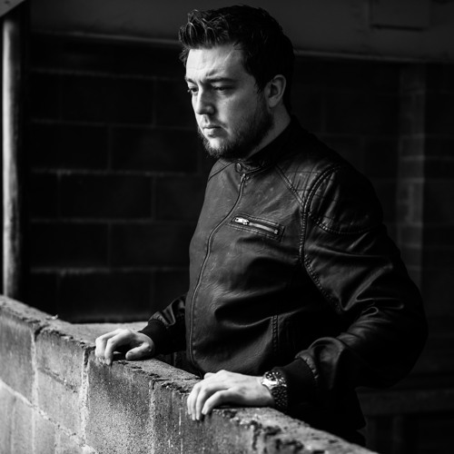 Stream Chris Ward - Voiceovers music | Listen to songs, albums ...