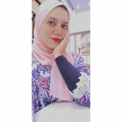 Stream manar maher music | Listen to songs, albums, playlists for free on SoundCloud