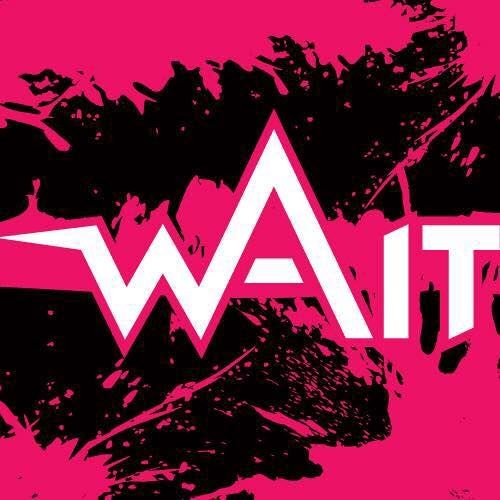 Stream My Guide by WAIT Band Official | Listen online for free on ...