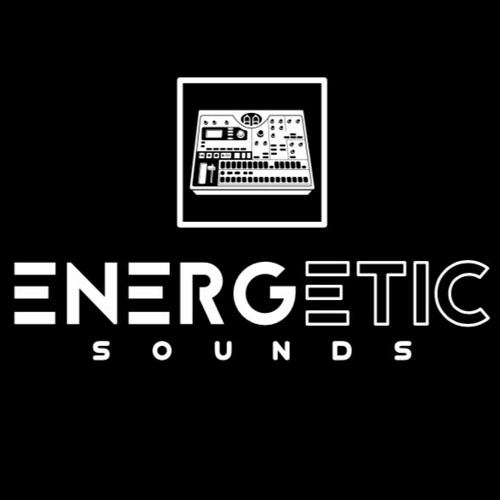 Stream Energetic Sounds Sets music | Listen to songs, albums, playlists ...