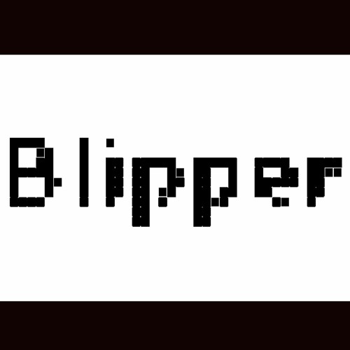 Stream Blipper Ai music | Listen to songs, albums, playlists for free ...