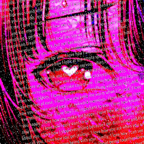 Stream ☆Xzør★ music | Listen to songs, albums, playlists for free on ...