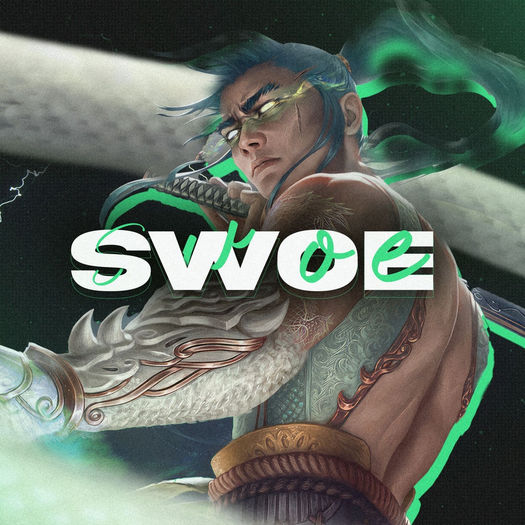 Stream swoe music | Listen to songs, albums, playlists for free on ...