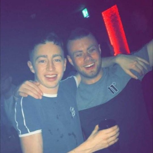 Stream Jordan Dempsey music | Listen to songs, albums, playlists for ...