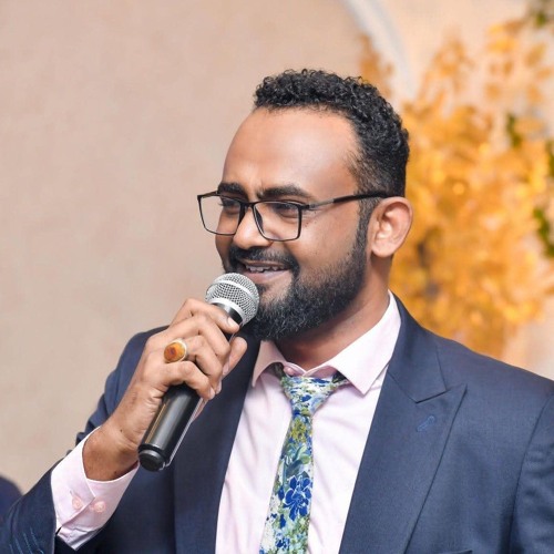 Stream Mohamed Dafallah - محمد دفع الله music | Listen to songs, albums ...