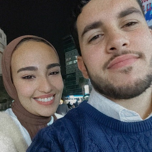 Stream Hagar Rabie music | Listen to songs, albums, playlists for free ...