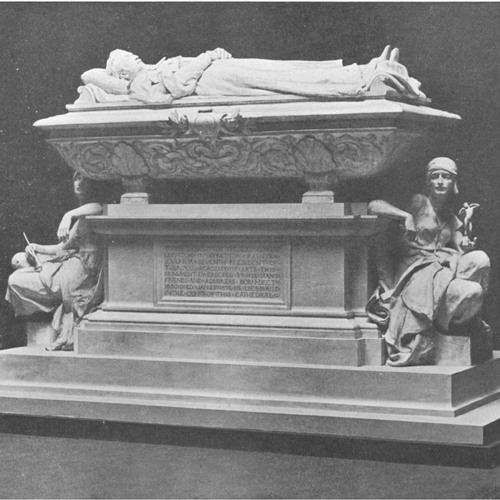 Stream 100 flowdan acapella V1 by skkinz | Listen online for free on ...