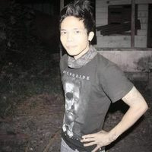 Stream Anwar Halim Musa music | Listen to songs, albums, playlists for free on SoundCloud