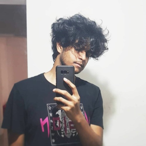 Stream Digvijay Jadhav Music Listen To Songs Albums Playlists For Free On Soundcloud
