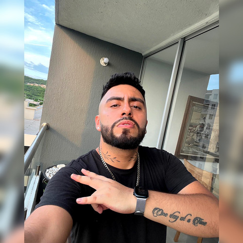 Stream DJ JUAN DREAMS music | Listen to songs, albums, playlists for ...