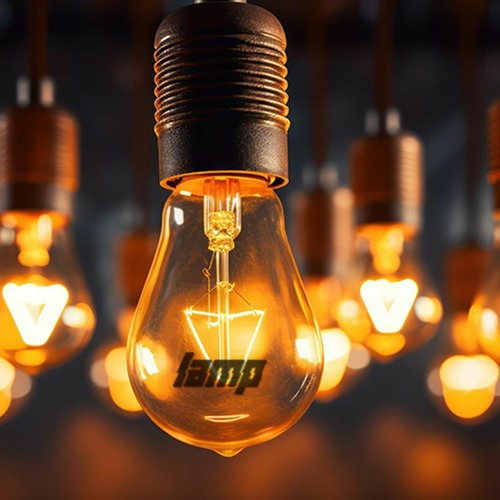 Stream Lamp. music | Listen to songs, albums, playlists for free on ...
