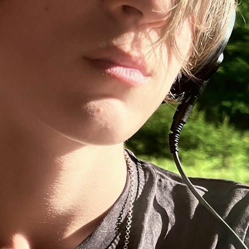 Stream Adam Perkowski music | Listen to songs, albums, playlists for ...