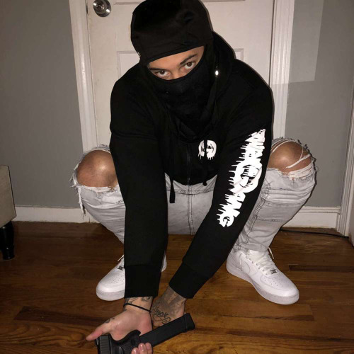 Stream A Stackz music | Listen to songs, albums, playlists for free on ...