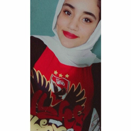 Stream Aliaa khaled music | Listen to songs, albums, playlists for free ...