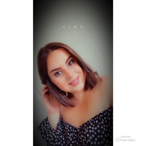 Stream Laura music | Listen to songs, albums, playlists for free on ...