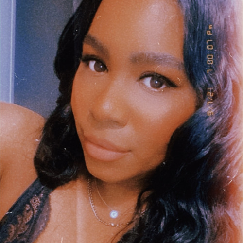 Stream Jessica Conyers 1 music | Listen to songs, albums, playlists for ...