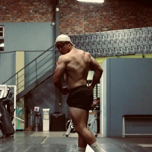 Stream DG Jacobs music | Listen to songs, albums, playlists for free on ...