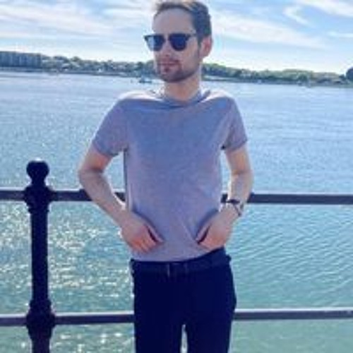 Stream Brandon Niblock music | Listen to songs, albums, playlists for ...