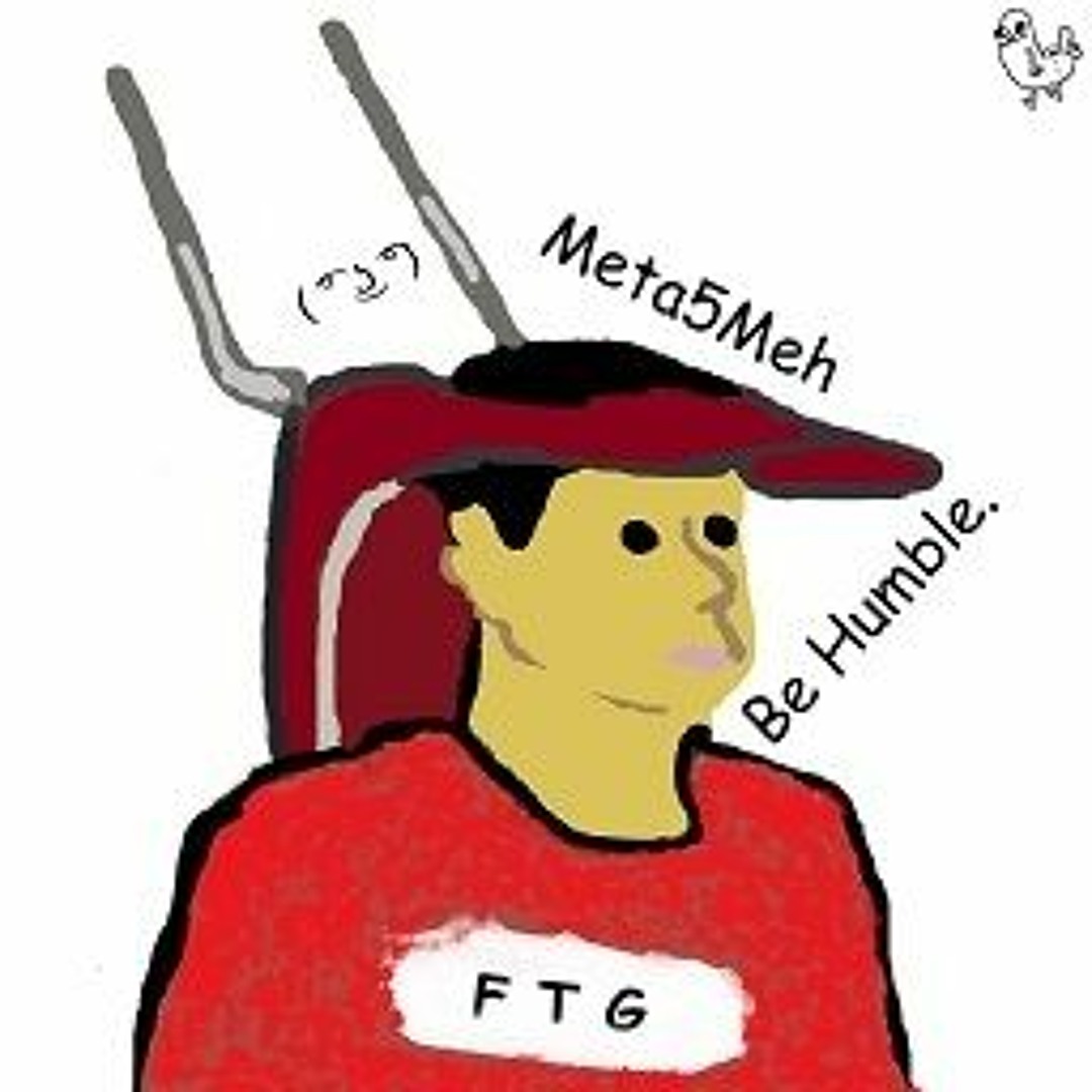 Stream SpongeBob SquarePants Song I Wrote This (Twinkle Twinkle Patrick ...