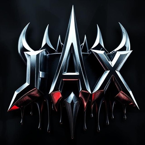 Stream JAX OCTOBER MIX 2025 by JAX | Listen online for free on SoundCloud