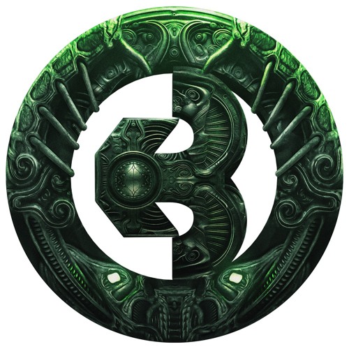 SST - Fire In The Jungle [BOOMSLANG]