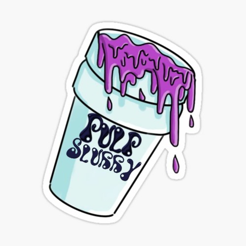 Stream Pulp Slurry music | Listen to songs, albums, playlists for free ...
