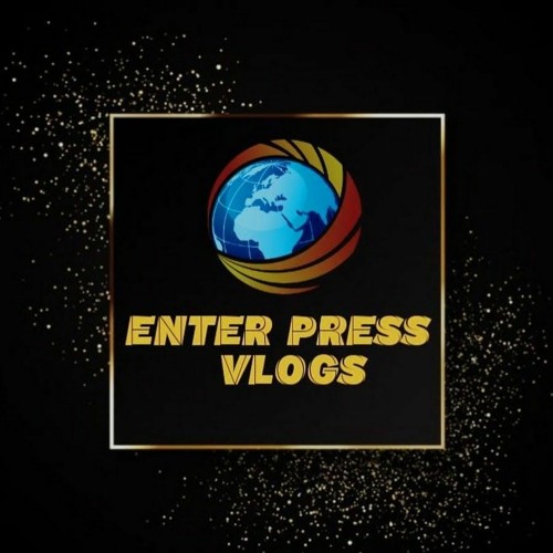 Stream Enter Press music | Listen to songs, albums, playlists for free ...
