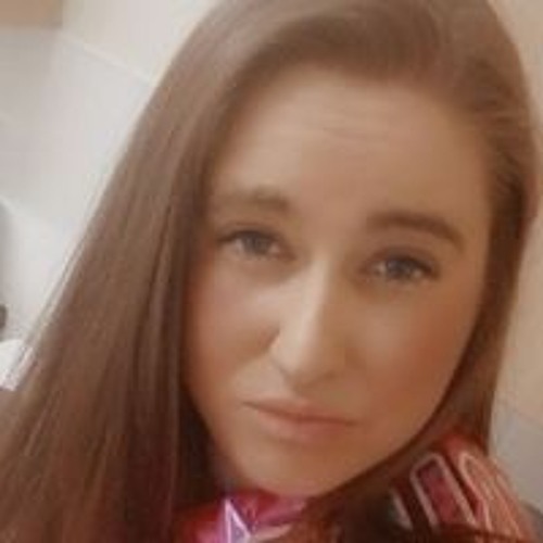 Stream Shannon Louise Culley music | Listen to songs, albums, playlists ...